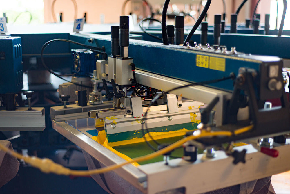 Maximum Designs – The Maximum Designs